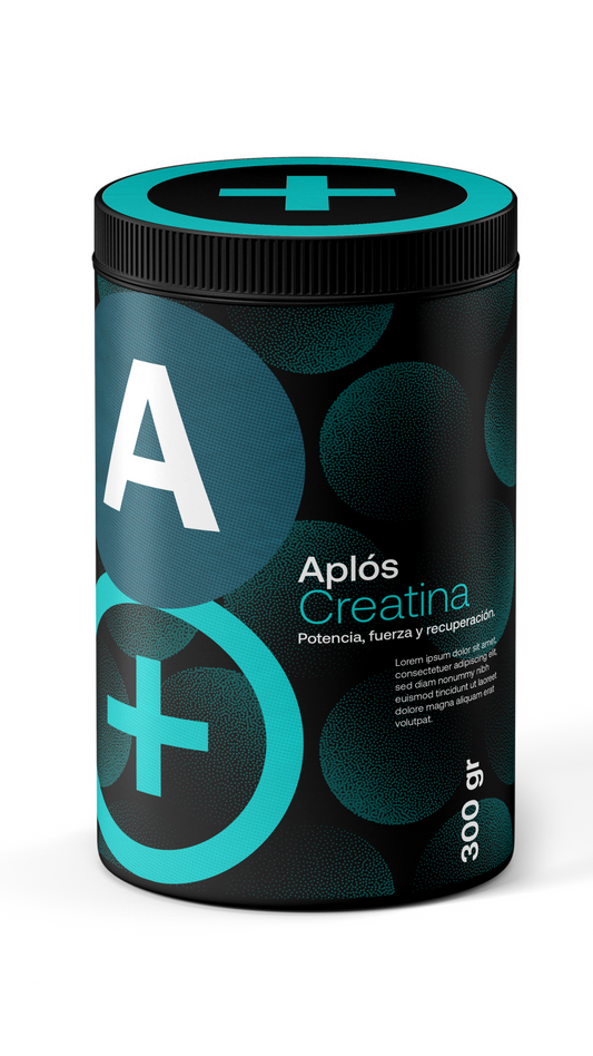 Productos – APLOS CON FUNDAMENTO