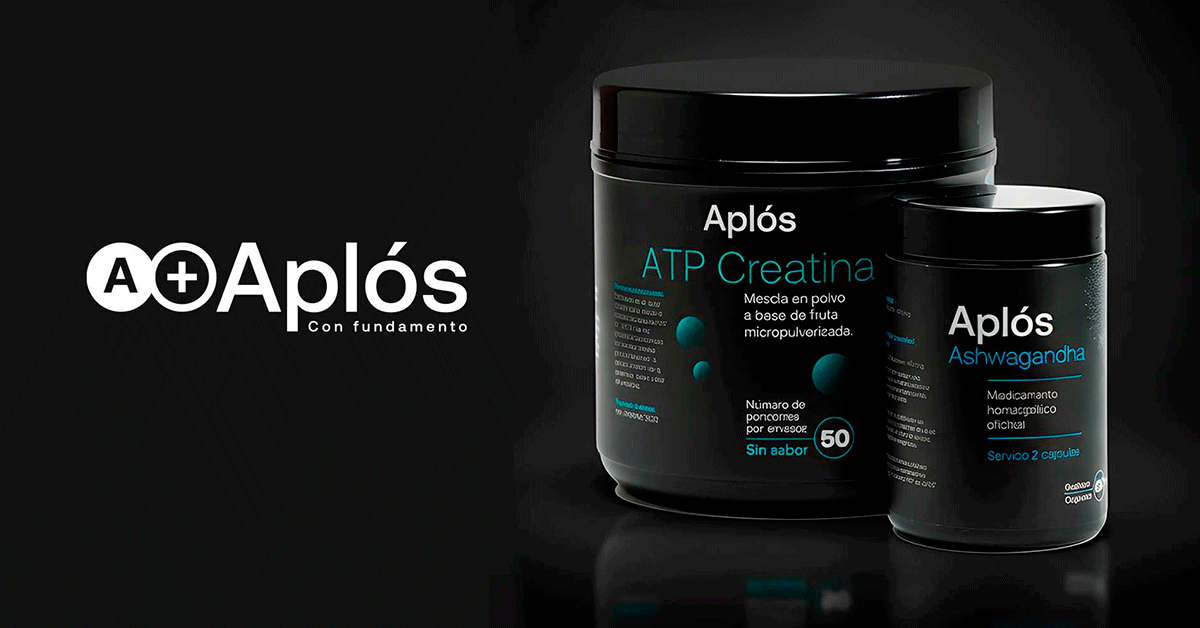 Todos los productos – Aplós | Suplementos que desbloquean todo tu ...
